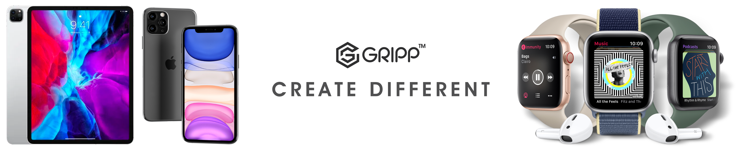 Amazon.in: GRIPP: Laptop Sleeve and Bags