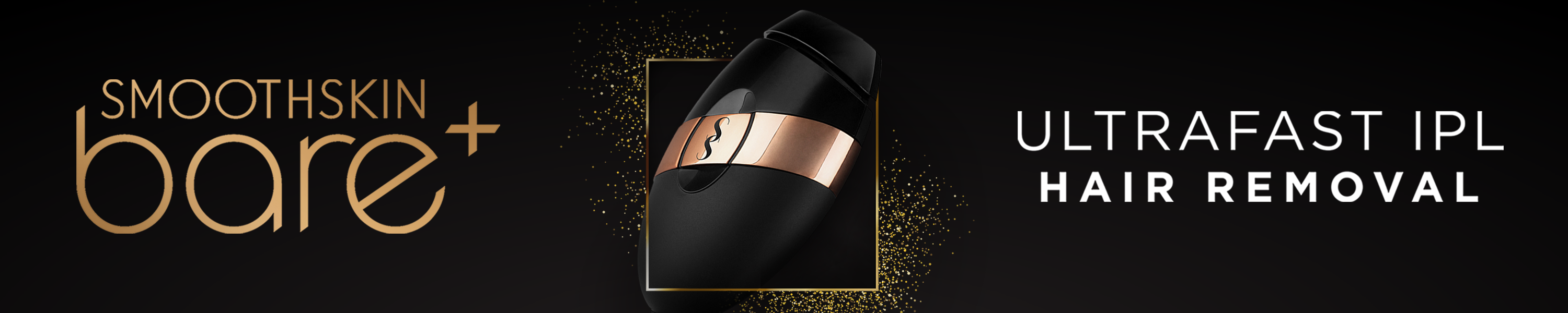 Amazon.in: SMOOTH SKIN | IPL HAIR REMOVAL