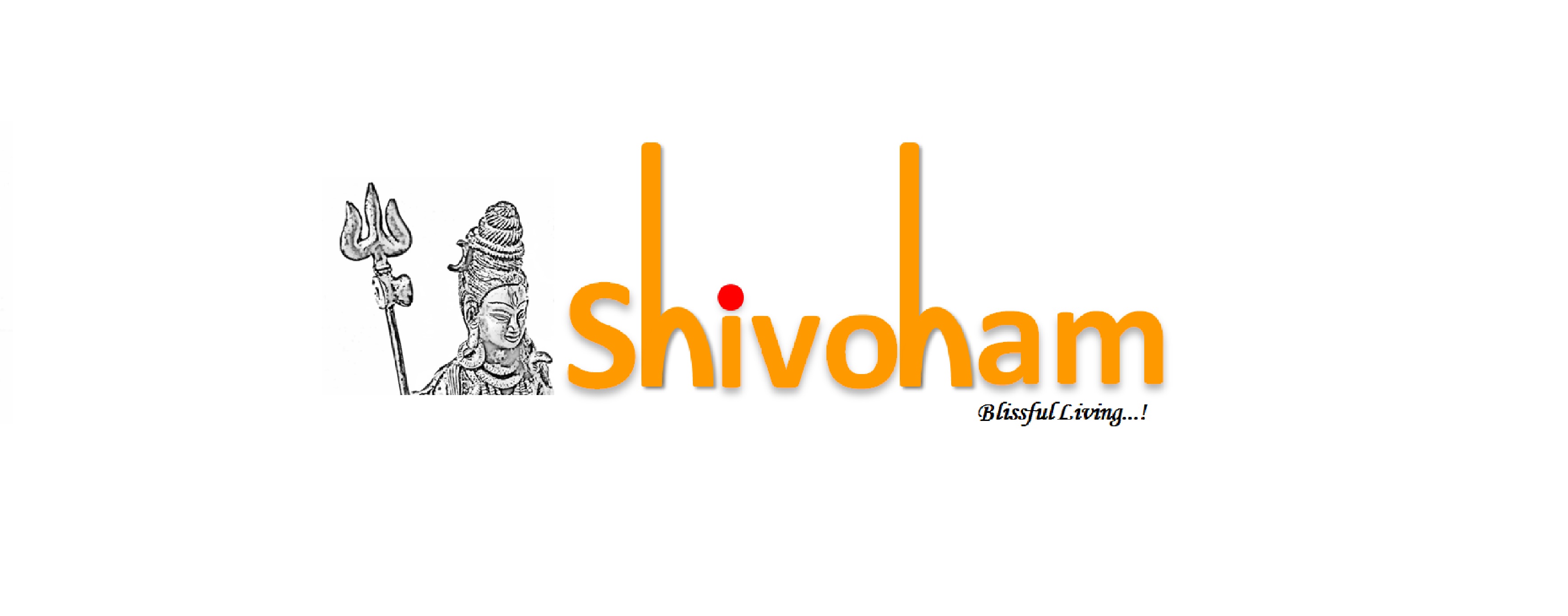 Amazon.in: Shivoham