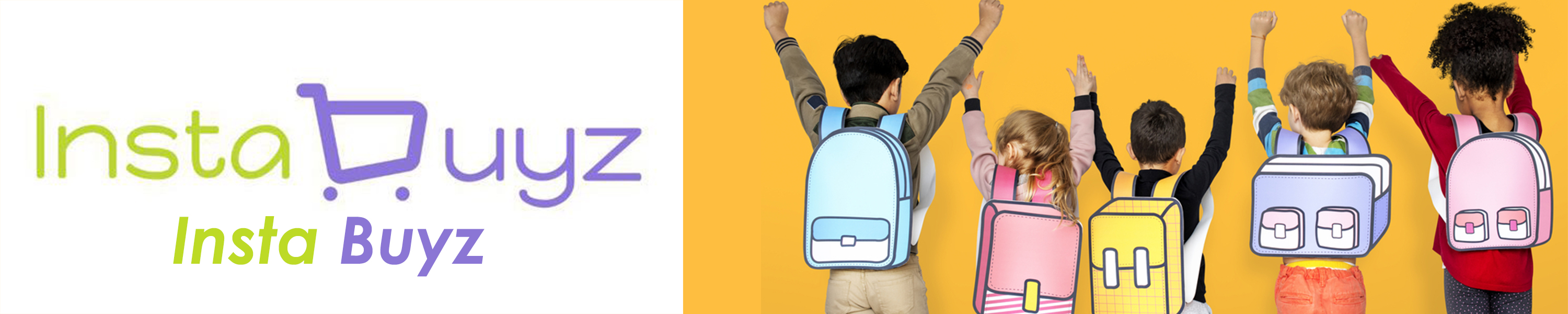 Amazon.in: INSTABUYZ