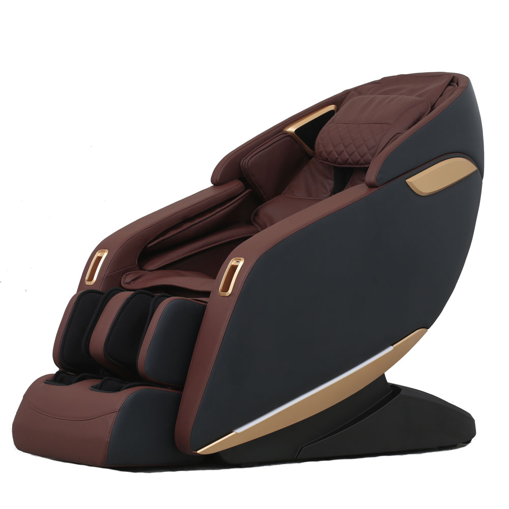 Amazon.in: SOBO