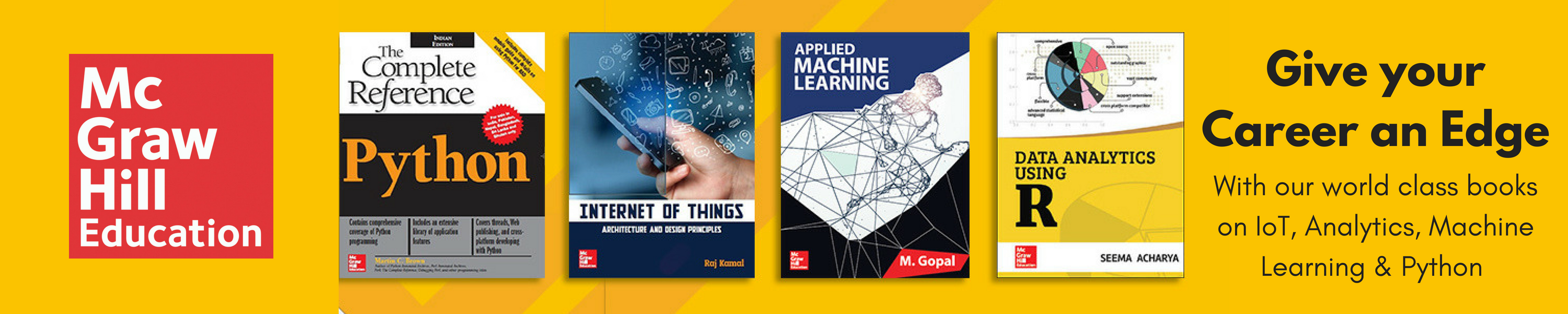 Amazon.in: McGraw Hill Education Higher Education