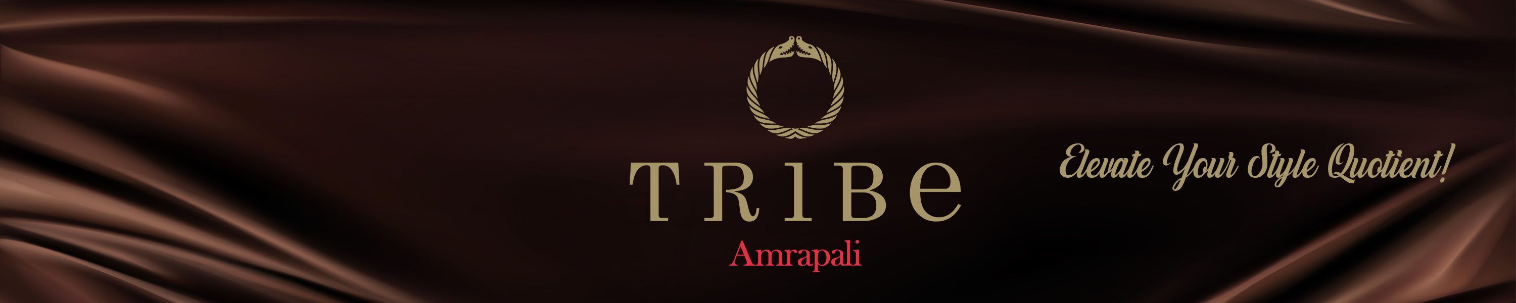 Amazon.in: Tribe Amrapali: Earrings