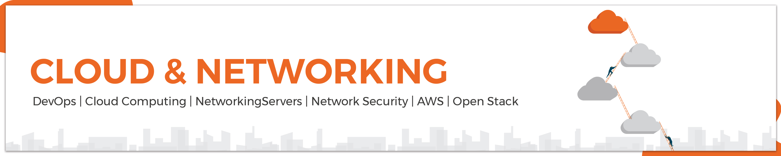 Amazon.in: Packt Publishing Ltd: Cloud & Networking