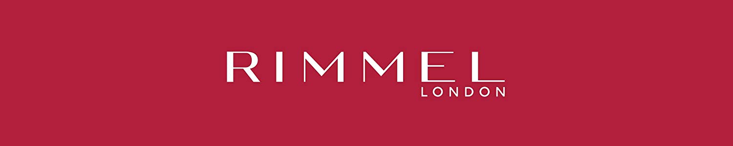 Amazon.in: Rimmel London: Get The Look