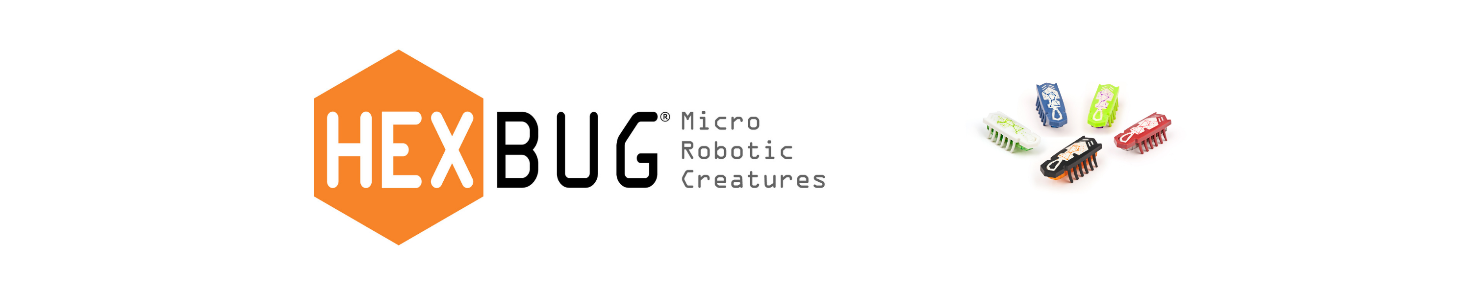 Amazon.in: HEXBUG