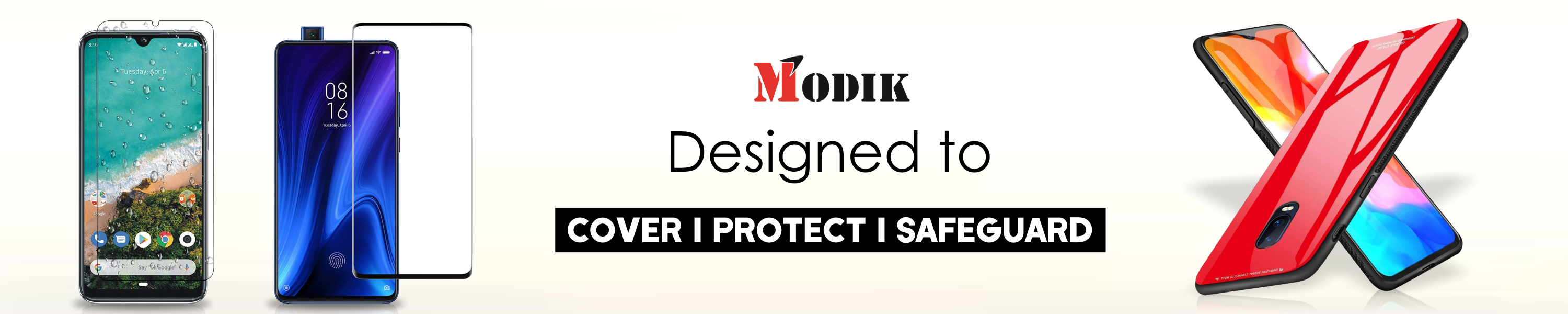 Amazon.in: MODIK: Oppo