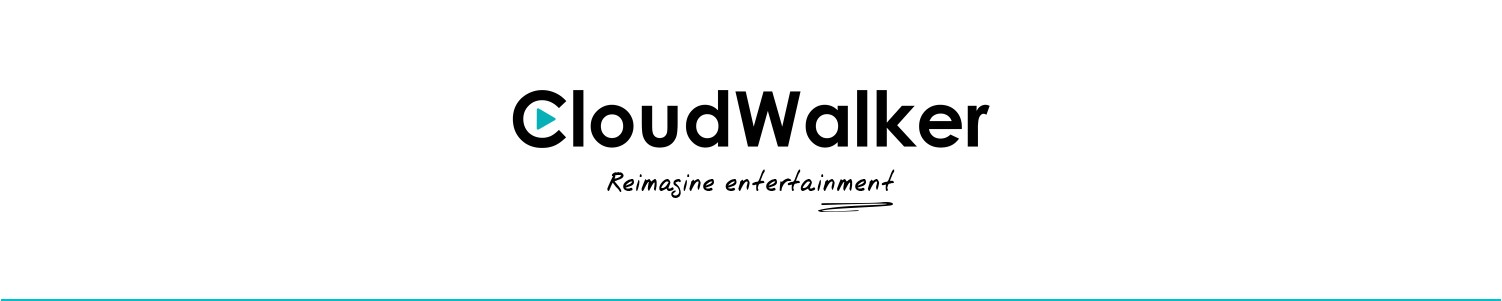 Amazon.in: CloudWalker: ABOUT US