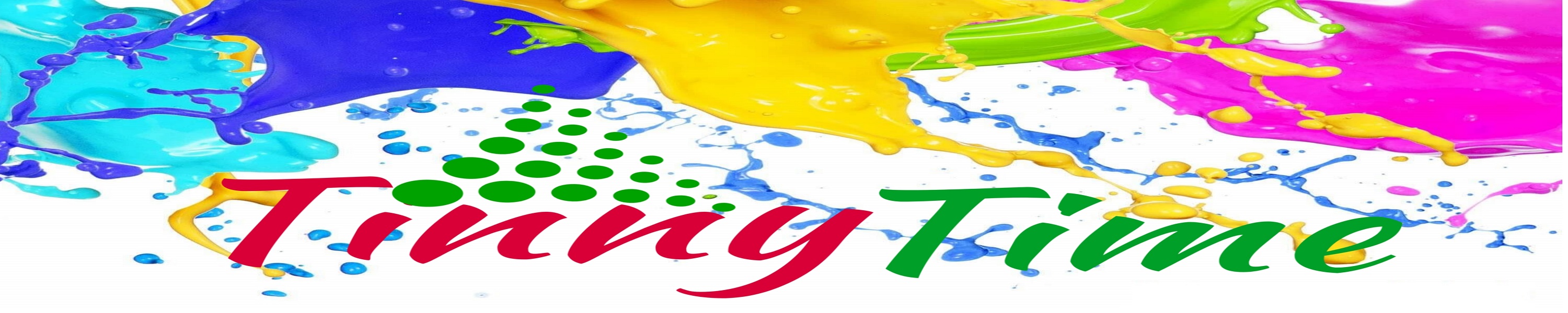 Amazon.in: Tinny Time: Pretend Play Toy for Kids