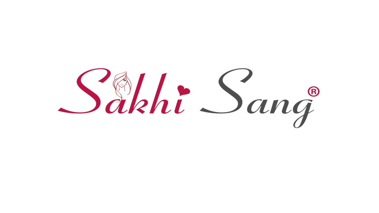 Amazon.in: SAKHI SANG