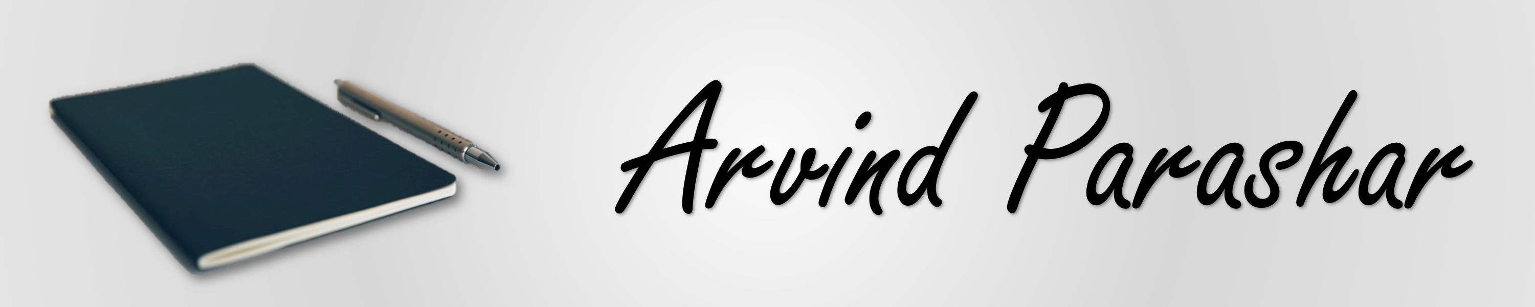 Amazon.in: Arvind Parashar