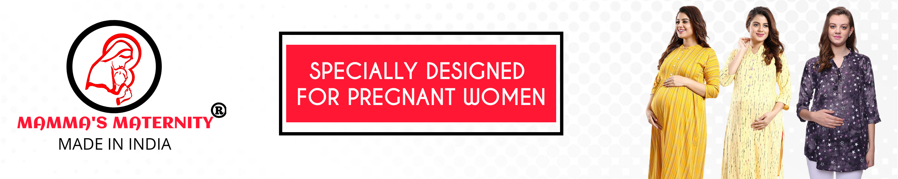 Amazon.in: Mamma's Maternity: Maternity Bottom