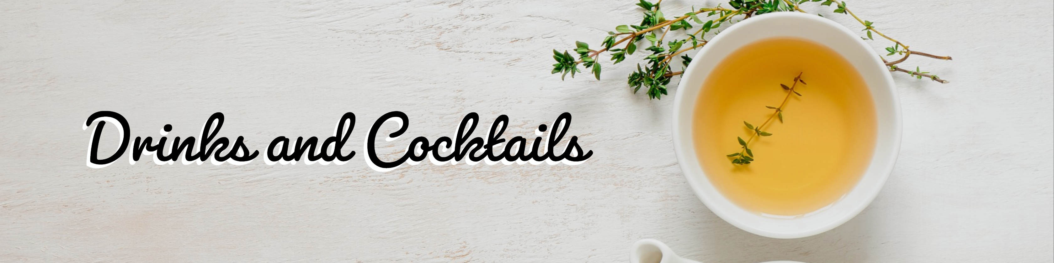 Amazon.com: QUARTO PUBLISHING GROUP Publishing: Drinks & Cocktails