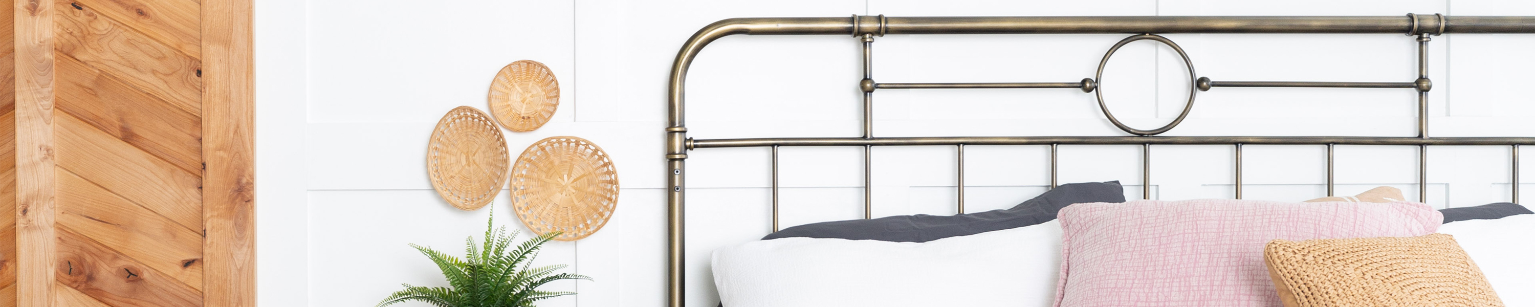 Amazon.com: Walker Edison: BEDROOM