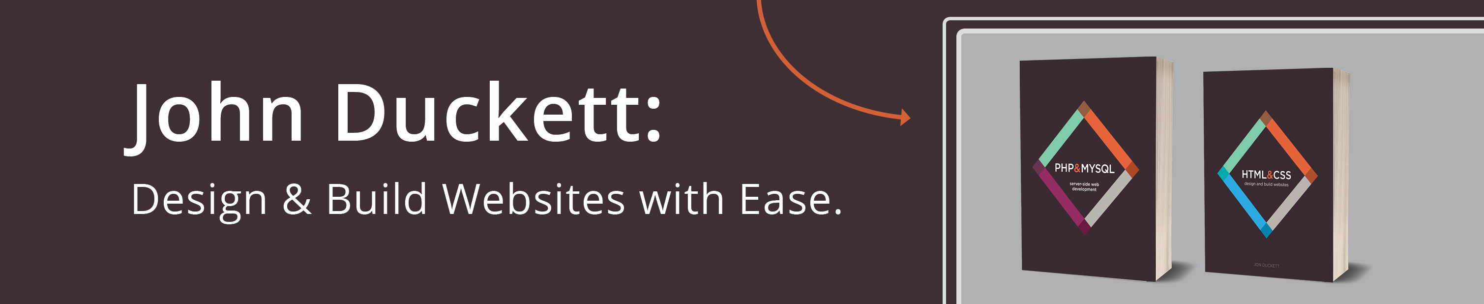 Amazon.ca: Wiley: Jon Duckett