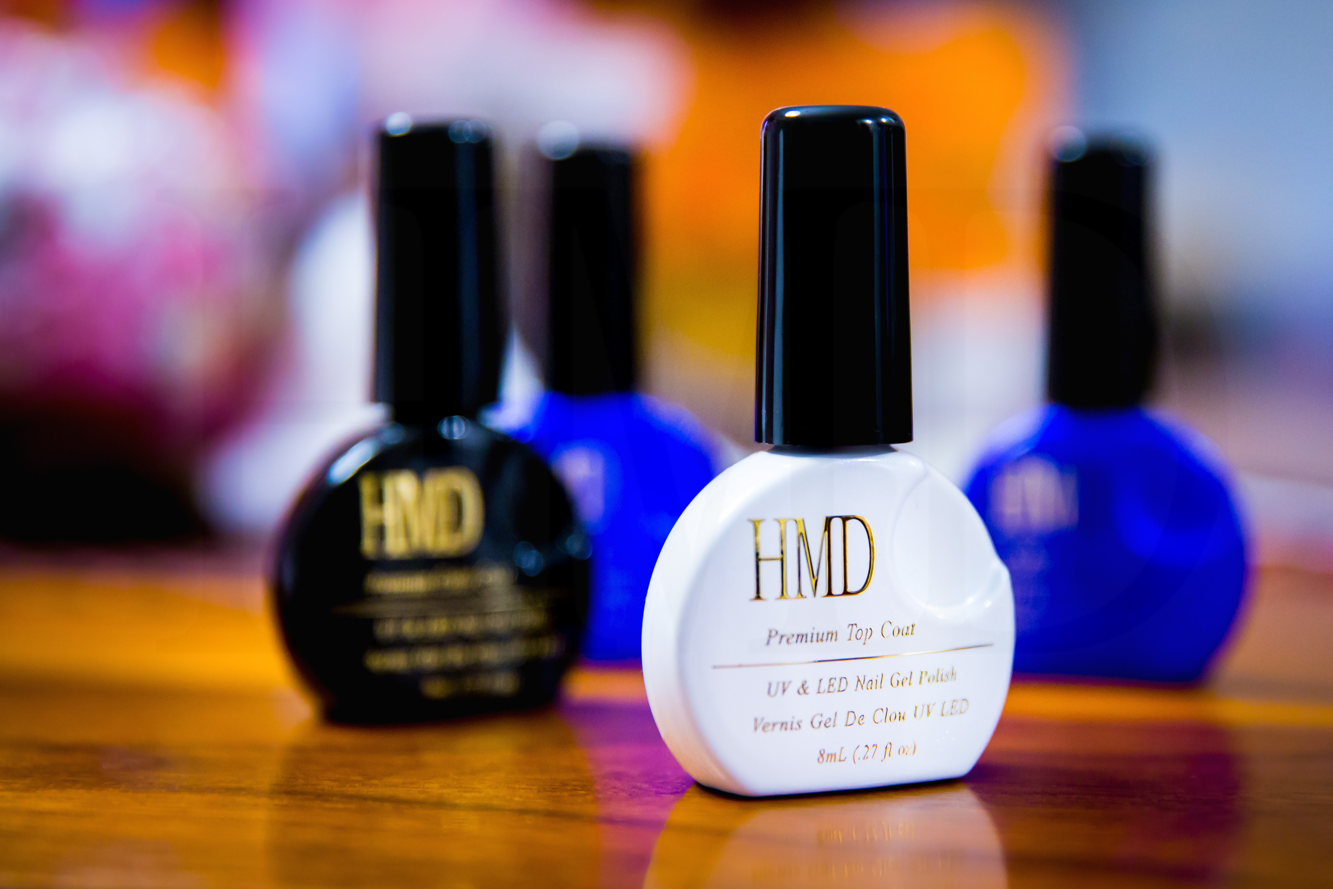 Amazon.ca: HMD: Value Package Set