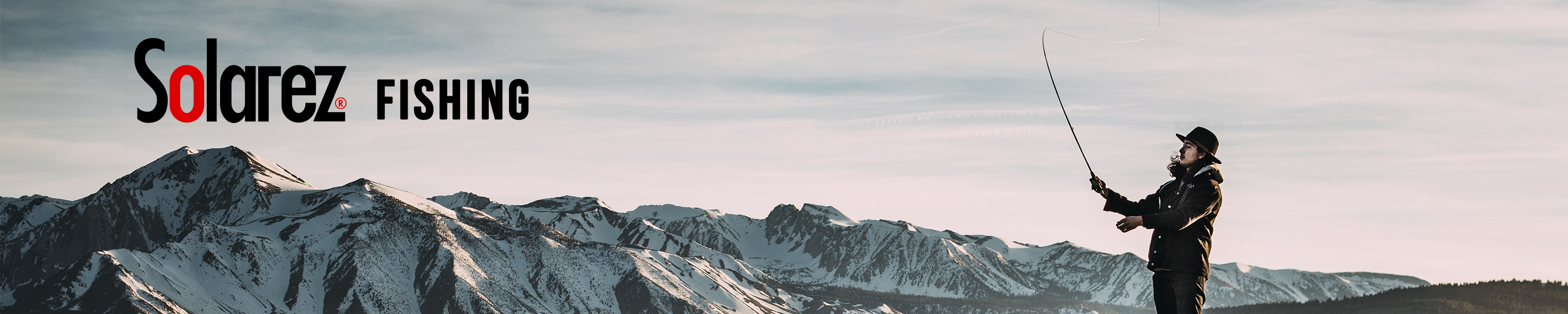 Amazon.ca: SOLAREZ: Fishing