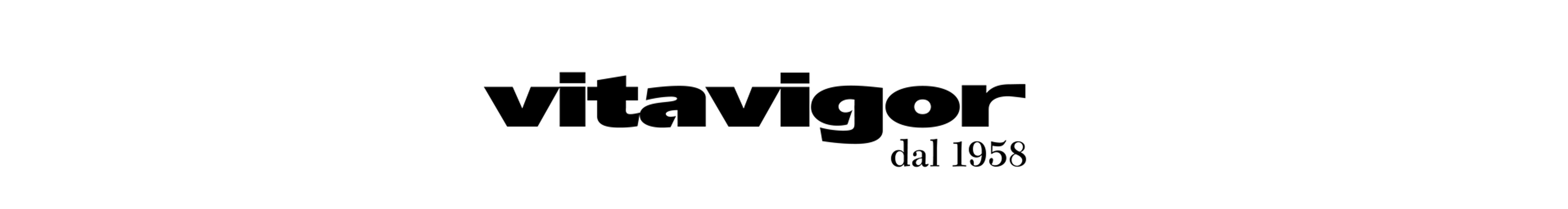 Amazon.ca: Vitavigor