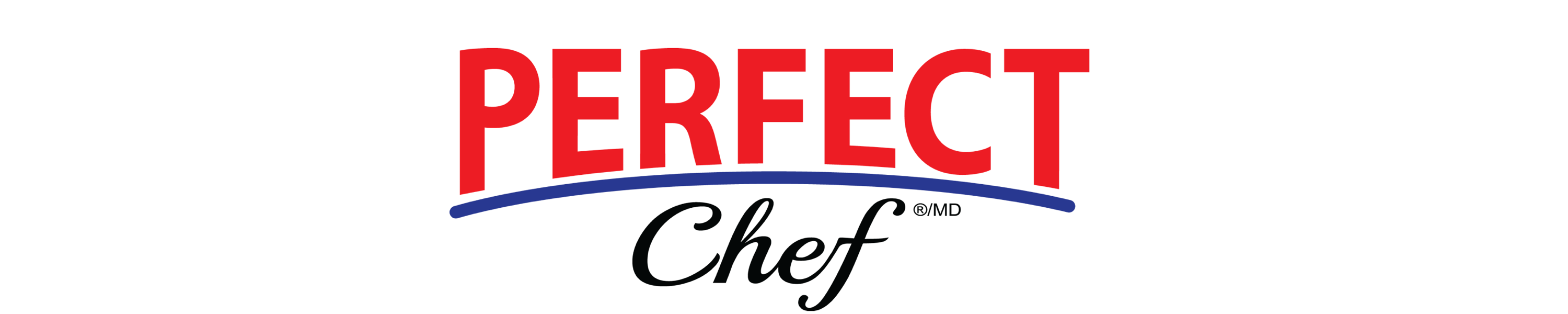 Amazon.ca: Perfect Chef: Pasta Sauce