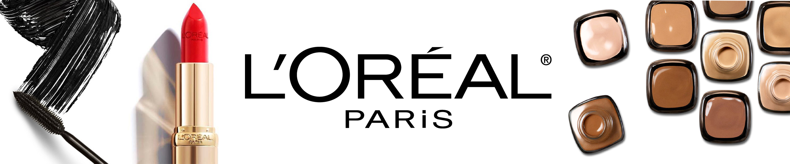 Amazon.ca: L'Oréal Paris: VISAGE