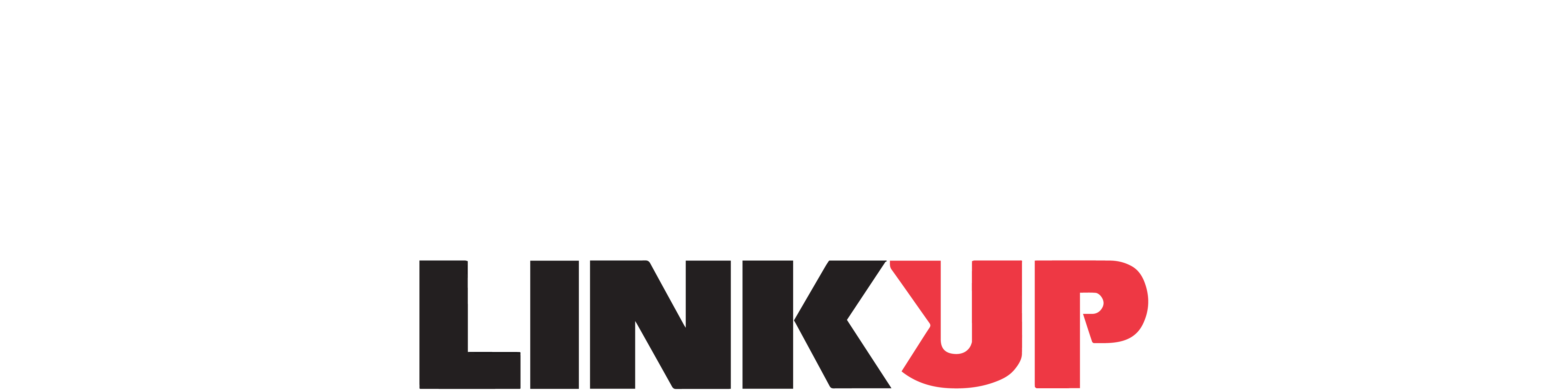 Amazon.com: LINKUP Technologies: Networking