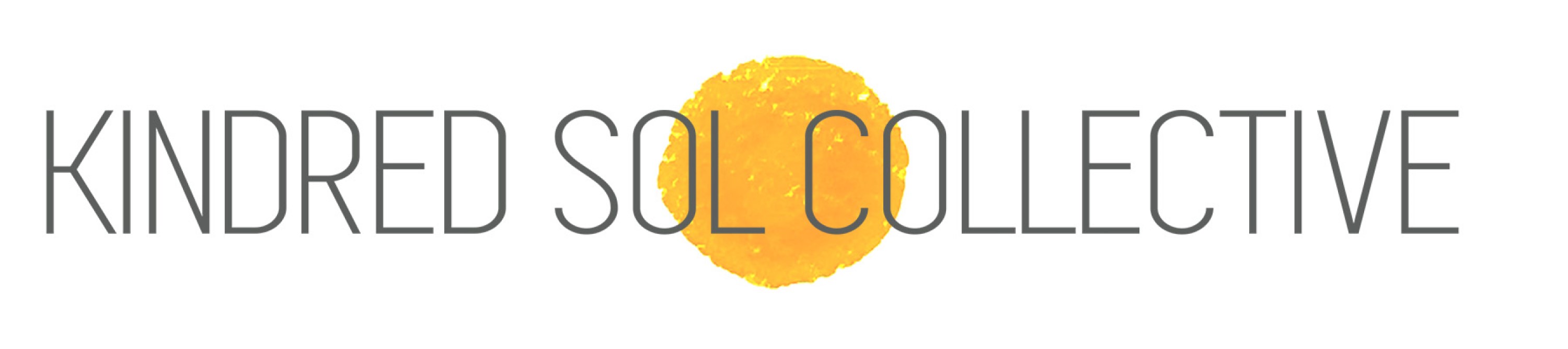 Amazon.ca: Kindred Sol Collective