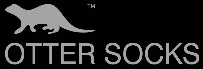Amazon.ca: OTTER: OTTER Waterproof Breathable Hats Socks Gloves