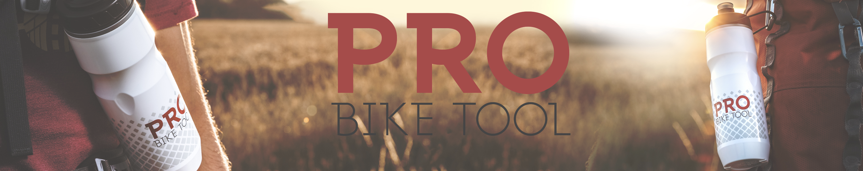 Amazon.ca: PRO BIKE TOOL: bottle cages