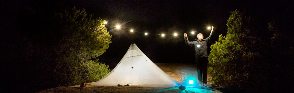 Amazon.ca: Biolite: Light