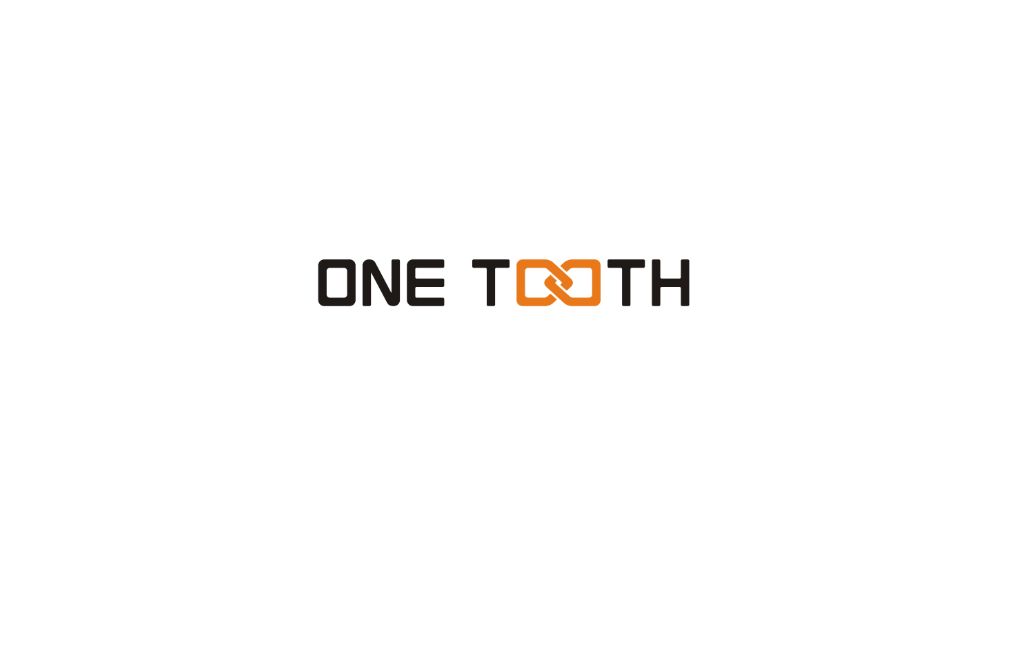 Amazon.ca: One Tooth