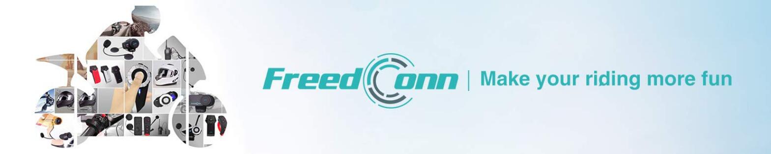 Amazon.ca: FreedConn