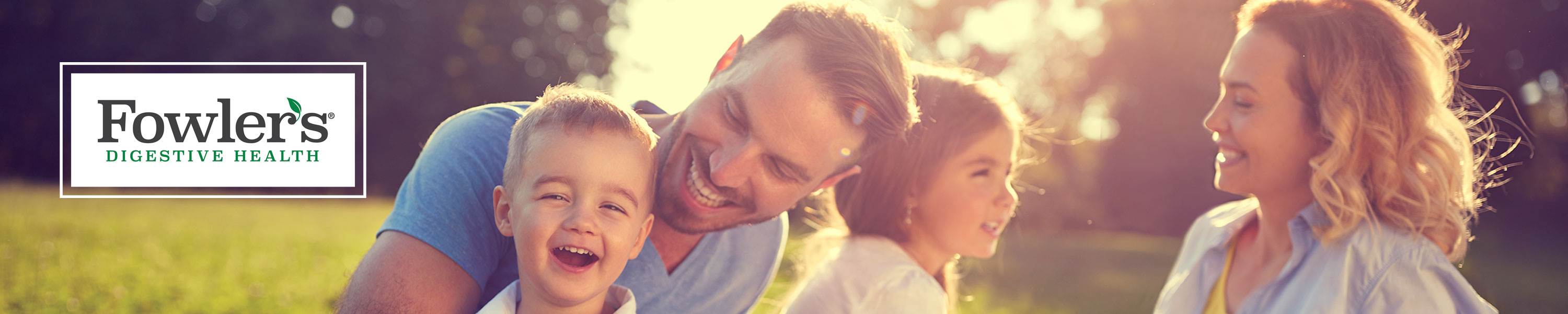 Amazon.ca: Fowler's: Anti-Diarrheal Tablets