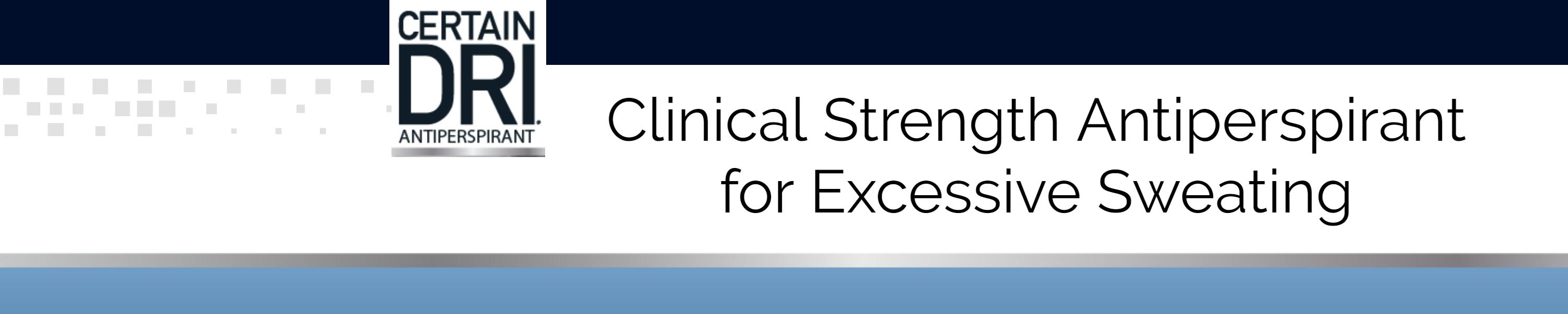 Amazon.ca: Certain Dri