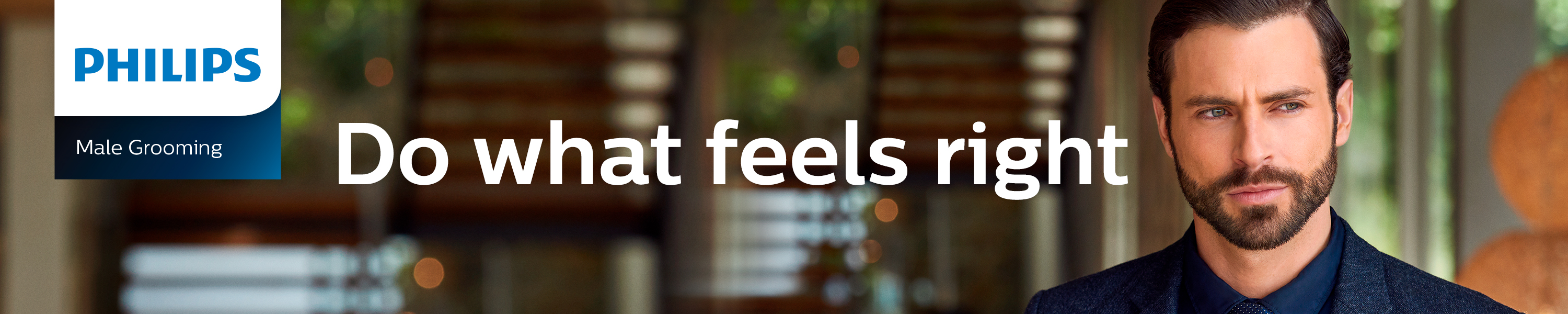 Amazon.com.au: Philips: OneBlade