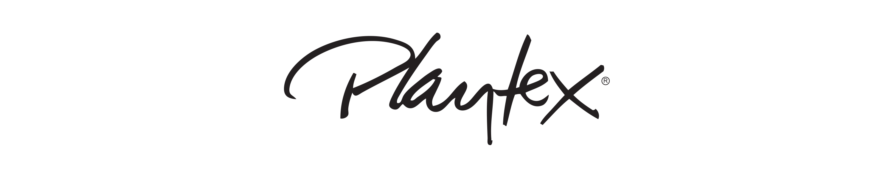 Amazon.com.au: Playtex