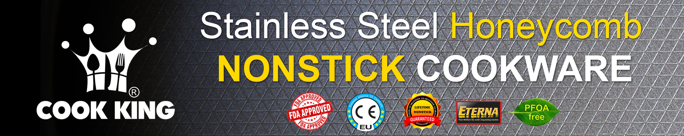 Amazon.com.au: COOK KING