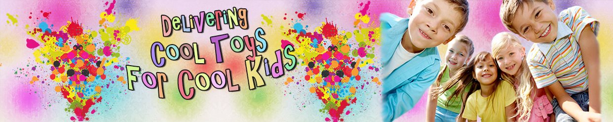 Amazon.it: deAO Toys