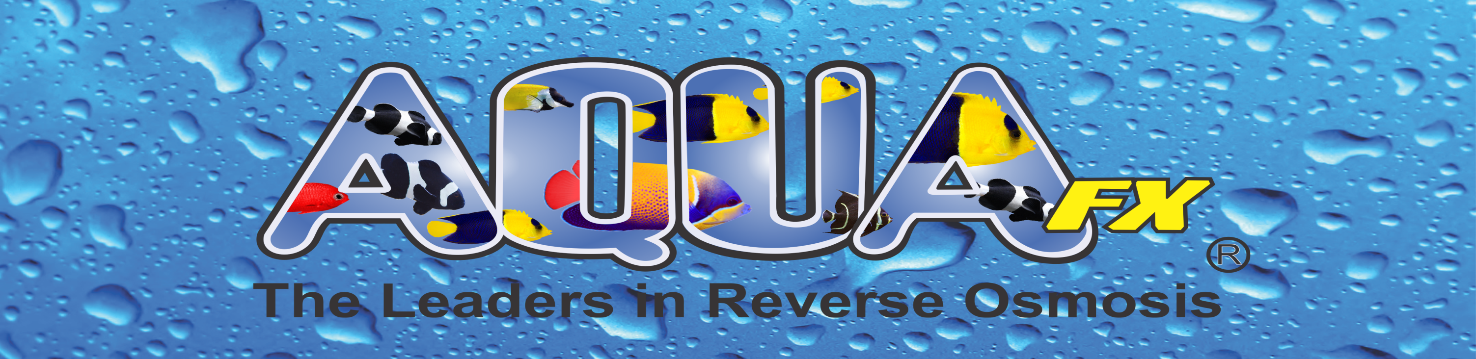 Amazon.com: AquaFX The leaders in reverse osmosis.