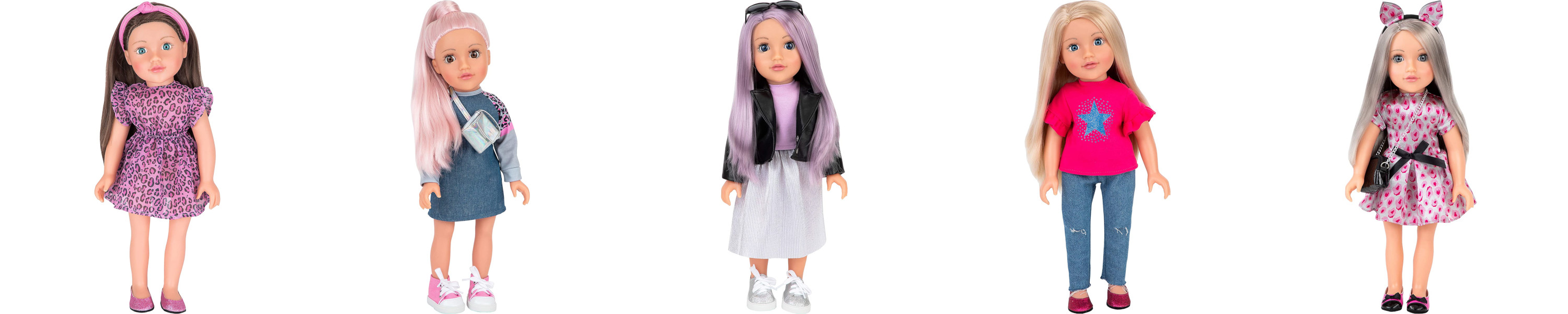 Amazon.com: Design a Friend