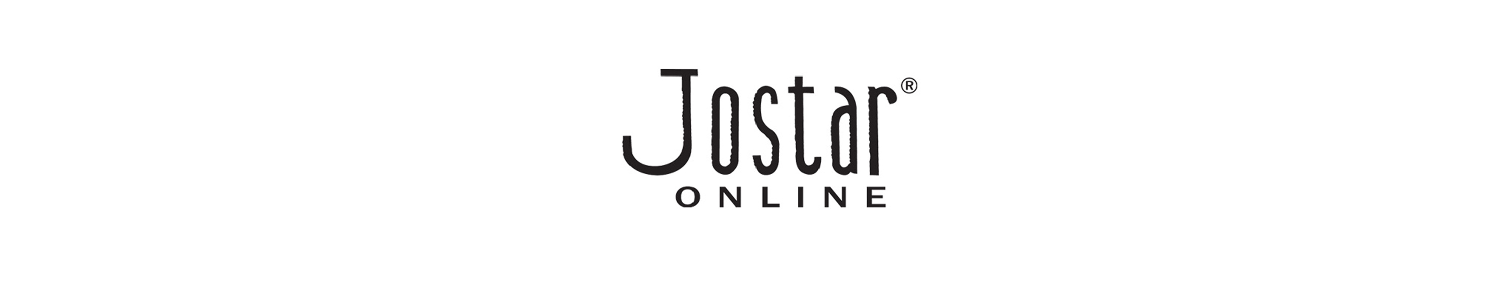 Amazon.com: Jostar: Shop All