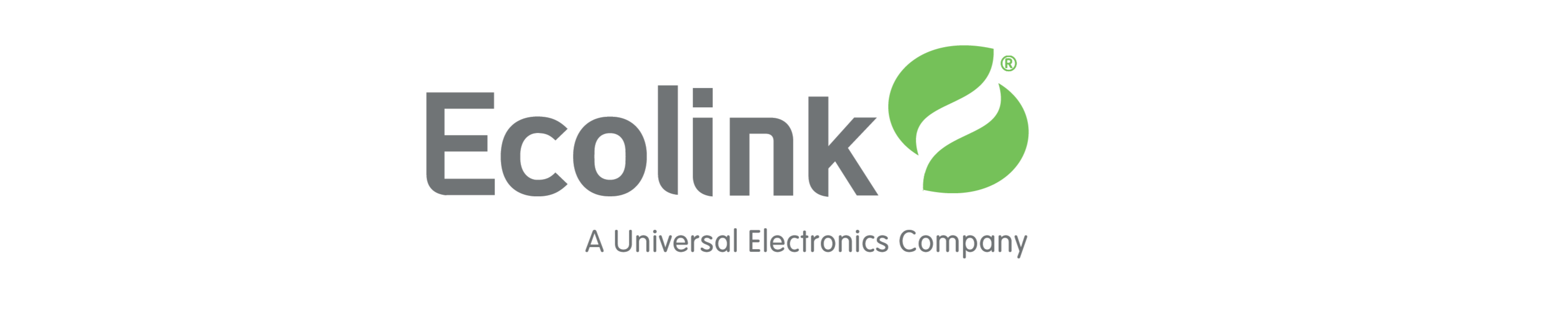 Amazon.com: Ecolink: DIY Home Automation