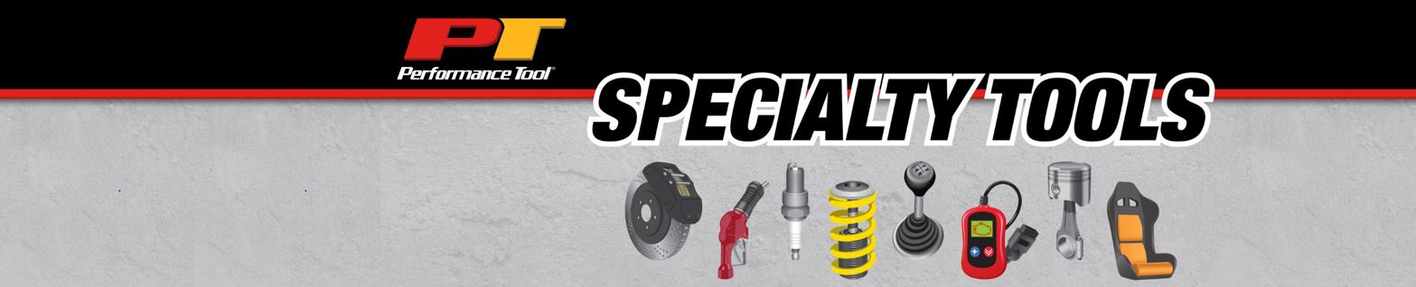 Amazon.com: Performance Tool: Parts Trays & Retrieval Tools