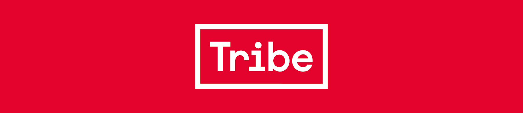 Amazon.com: Tribe