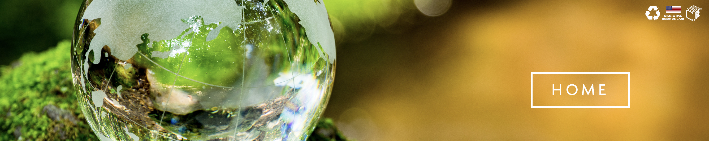 Amazon.com: EARTHCUBE