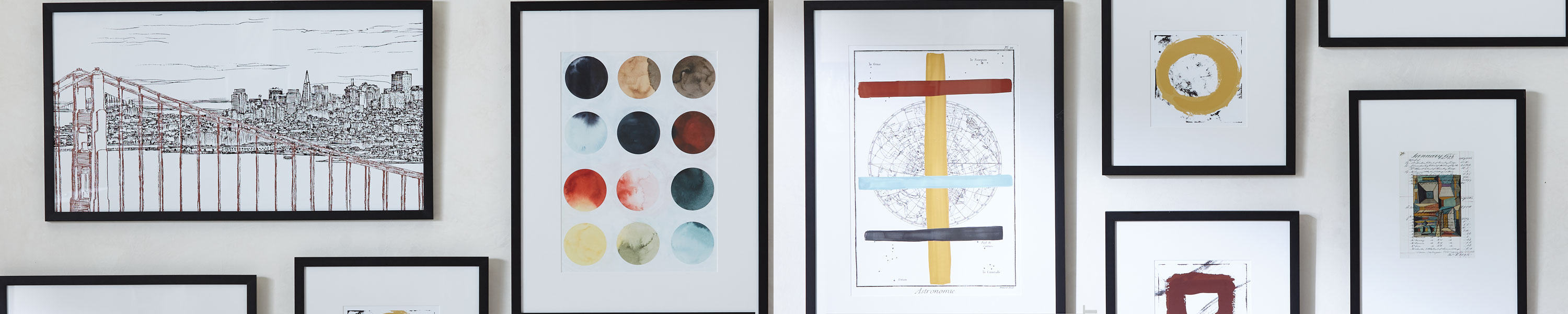 Amazon.com: Ethan Allen: ARTWORK
