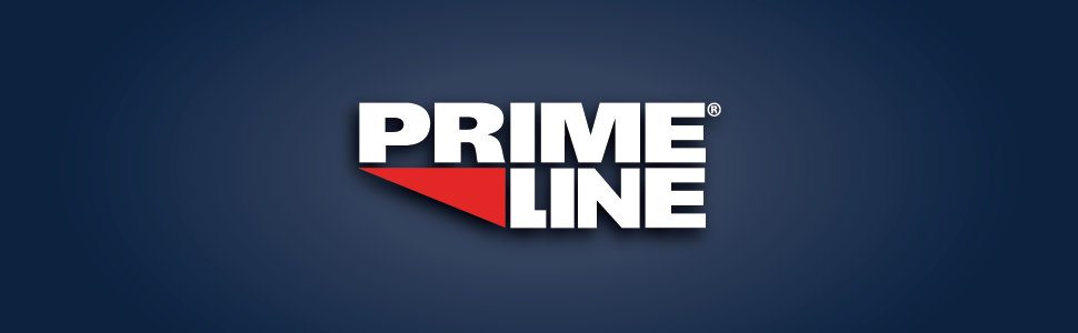Amazon.com: Prime Line