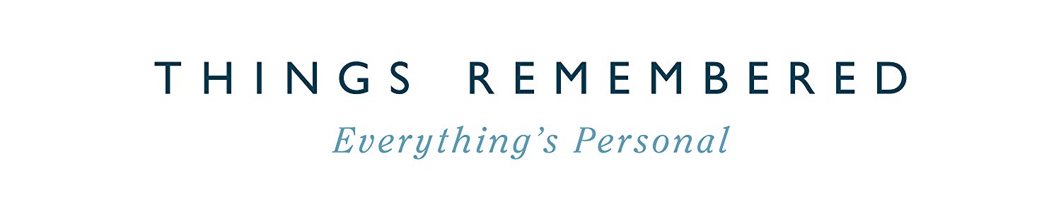 Amazon.com: Things Remembered: Stockings