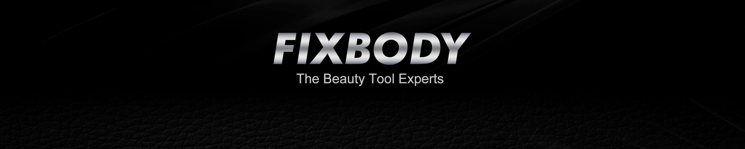 Amazon.com: FIXBODY