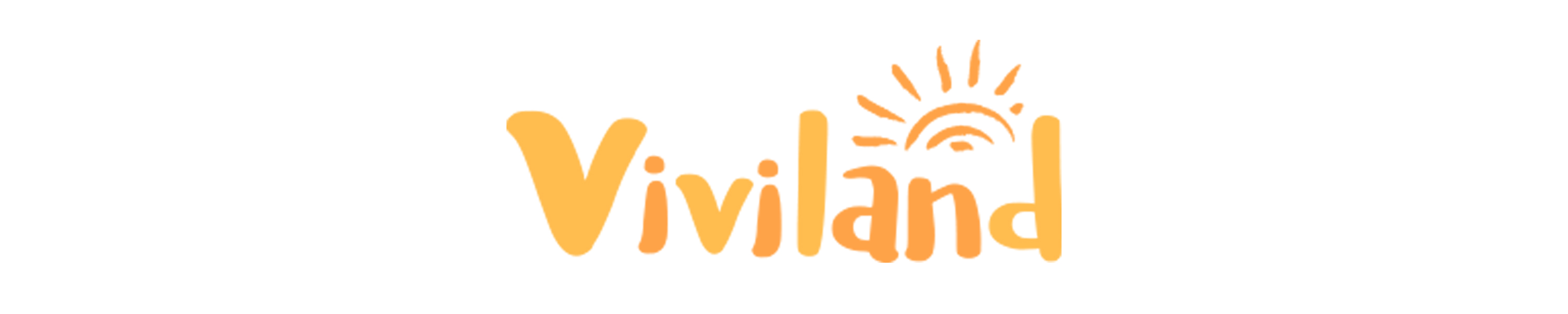 Amazon.com: VIVILAND
