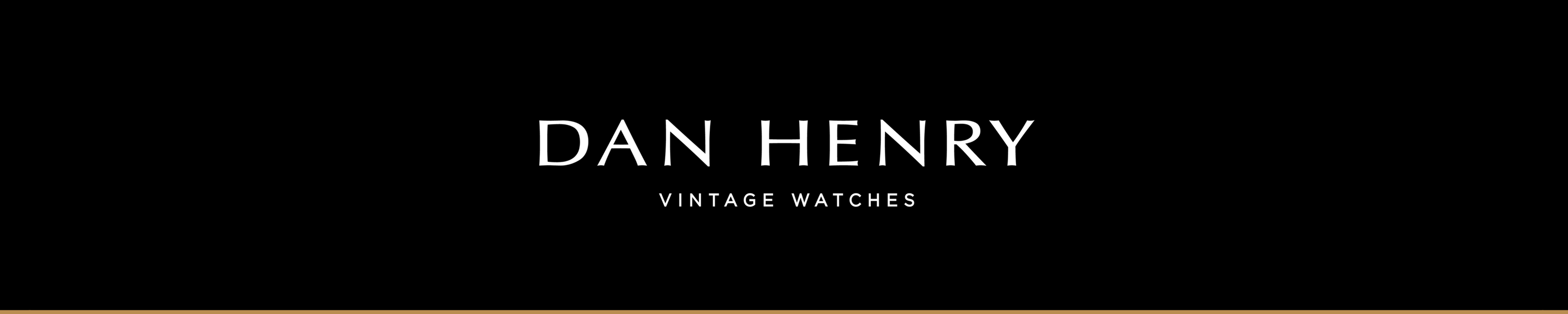 Amazon.com: Dan Henry: 1963